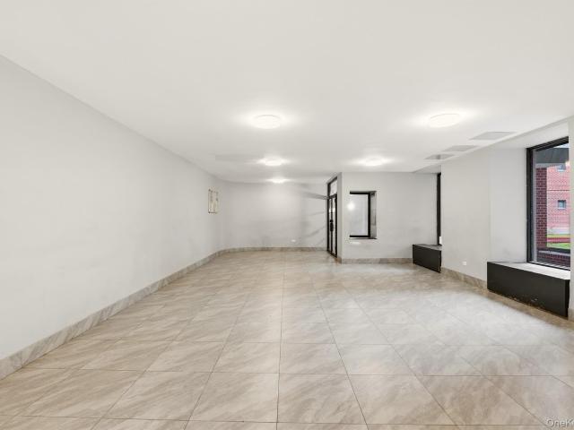 1165 East 54th Street, Unit 4G | Compass