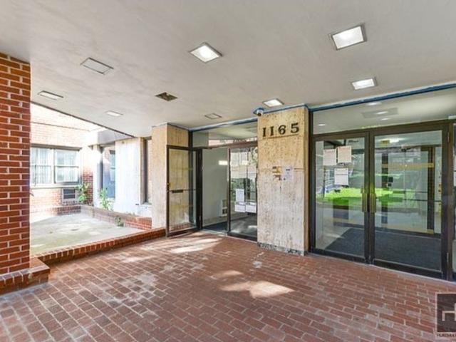 1165 East 54th Street, Unit 4K