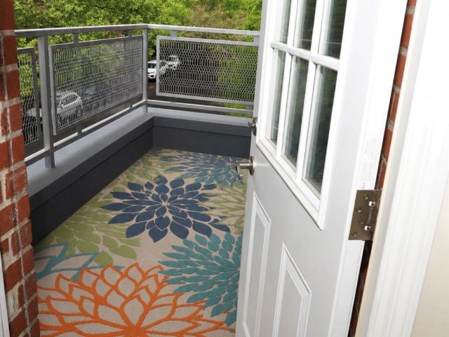 1165 East 54th Street, Unit 3S