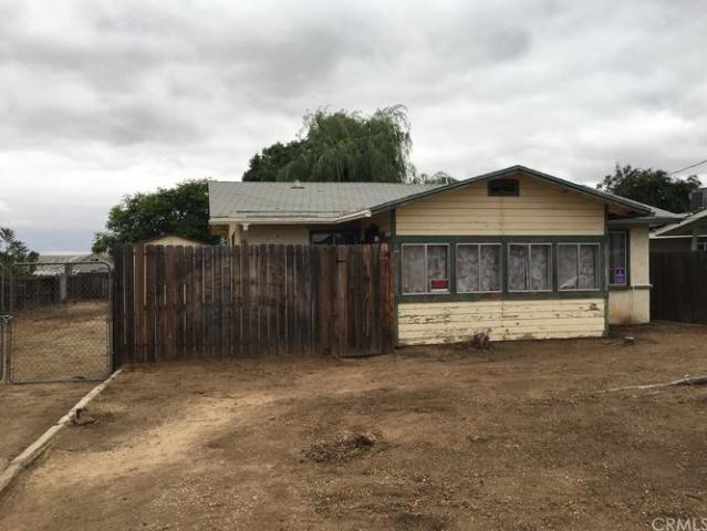 1165 Elm Ave, Beaumont, CA 92223