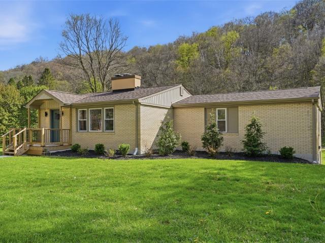 1165 Gypsy Glen Rd