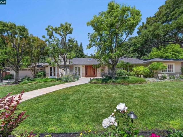 1165 Glen Rd