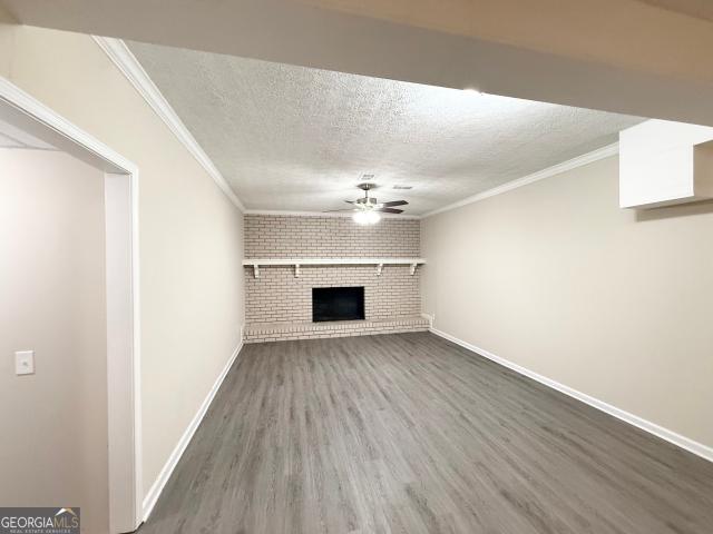 1165 Huey Road