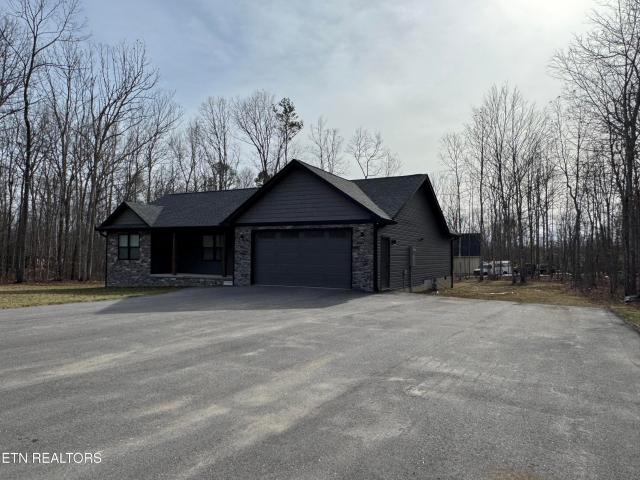 1165 Hargis Rd