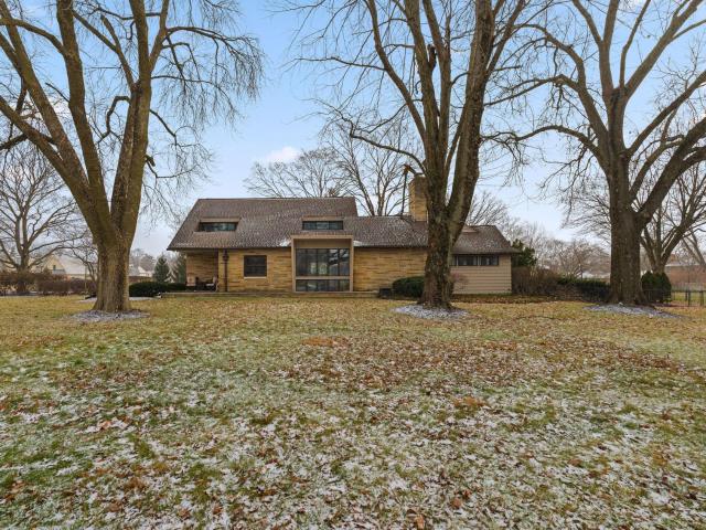 1165 Highland Dr, Upper Arlington, OH