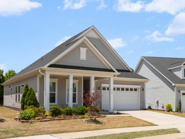 1165 Hodgson Lane