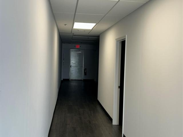 1165 Jericho Turnpike