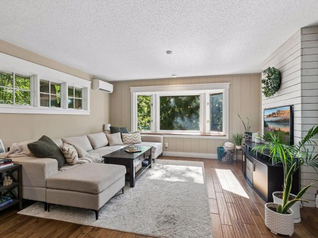 1165 Josephine Road