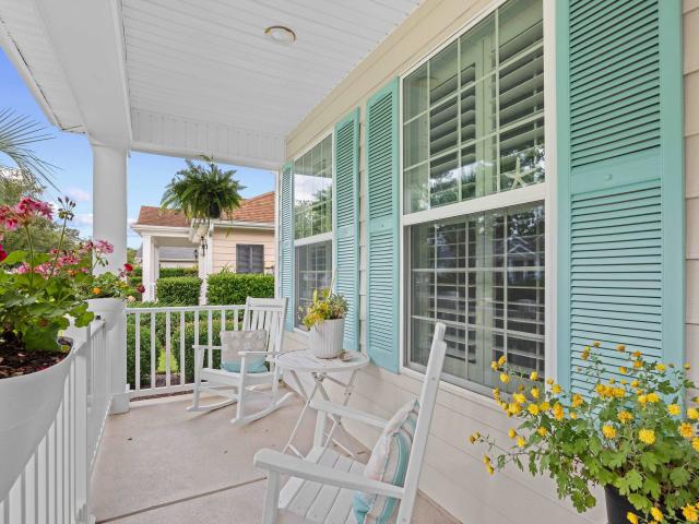 1165 Kiawah Loop