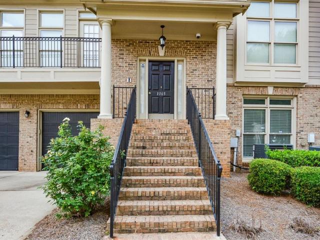 1165 Laurel Place SE