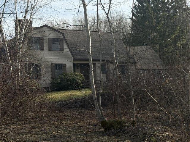 1165 Lee Rd, Waterford, PA 16441