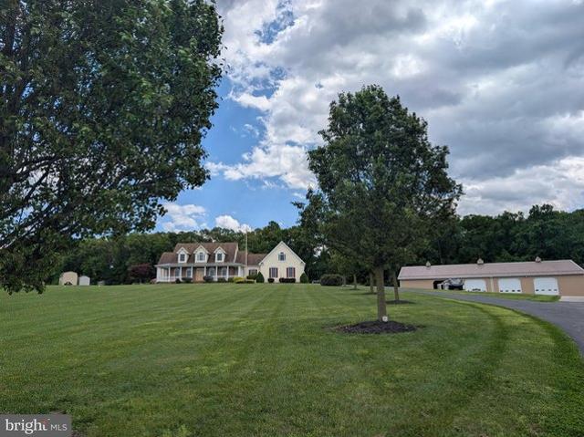 1165 Line Rd, Westminster, MD 21158
