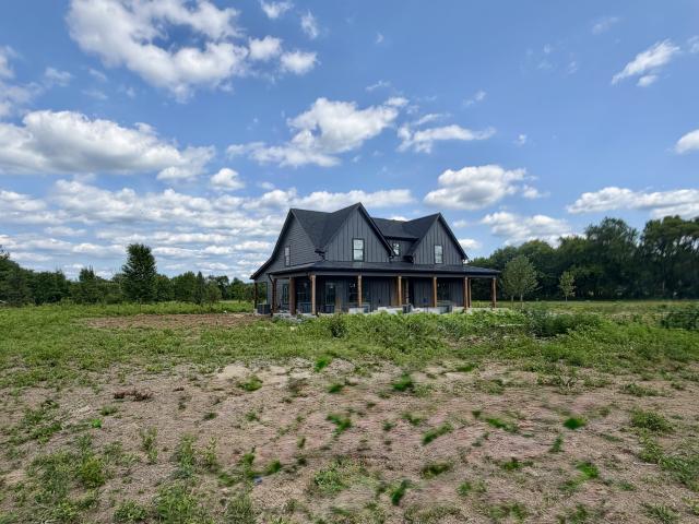 1165 Linwood Rd