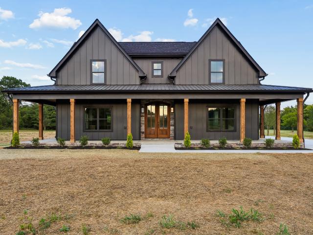 1165 Linwood Rd