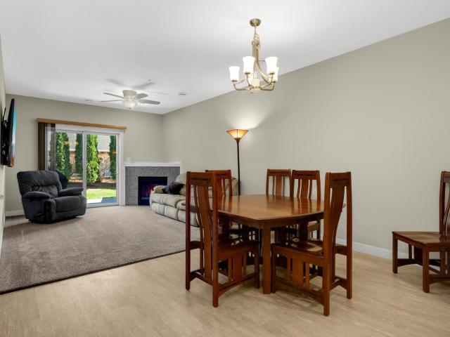 1165 Parkwood Lane