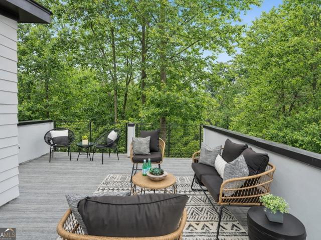 1165 Penny Lane