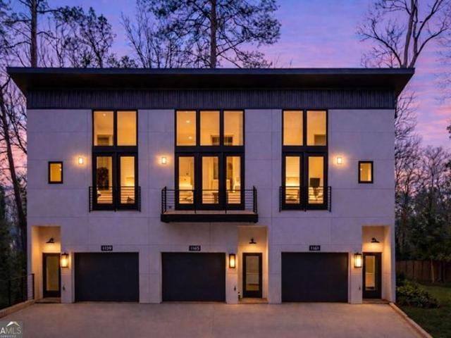 1165 Penny Ln, Atlanta, GA 30324