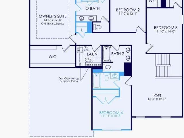 1165 Pine Valley Trail