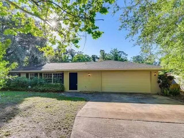 1165 Quintuplet Drive, Casselberry, FL, 32707 1165 Quintuplet.