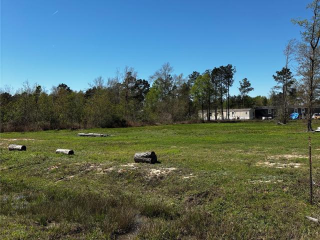 1165 Road 5890