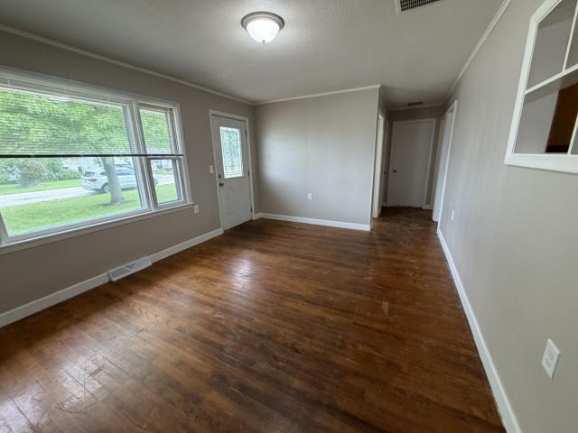 1165 Roselawn Drive