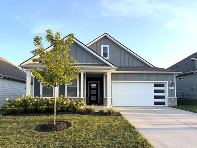 1165 Stoney Brook Pvt Bnd, Gallatin, TN 37066