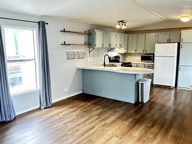 1165 S Grand Ave Trlr 84, Pullman, WA 99163
