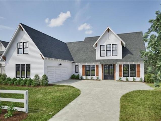1165 Sarah Ln, Auburn, AL 36830