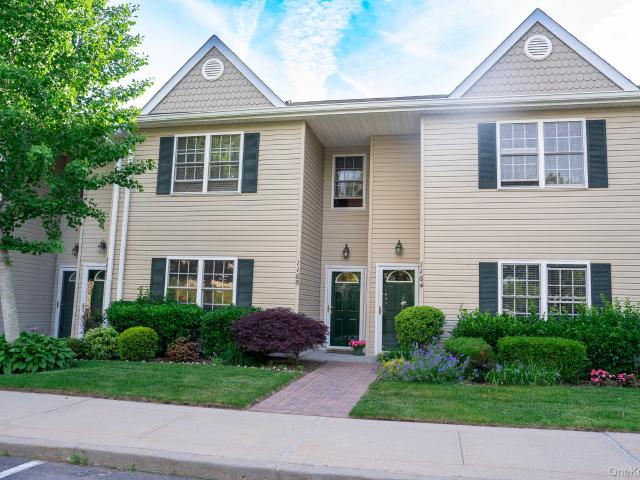 1165 Savoy Drive