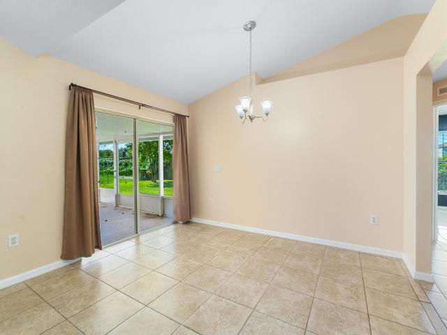 1165 SE 40th Ave, Okeechobee, FL 34974 | MLS #R11135