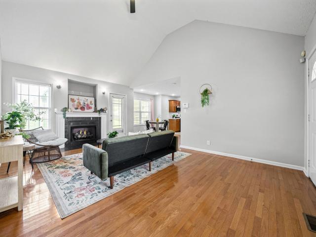 1165 Snoopy Dr
