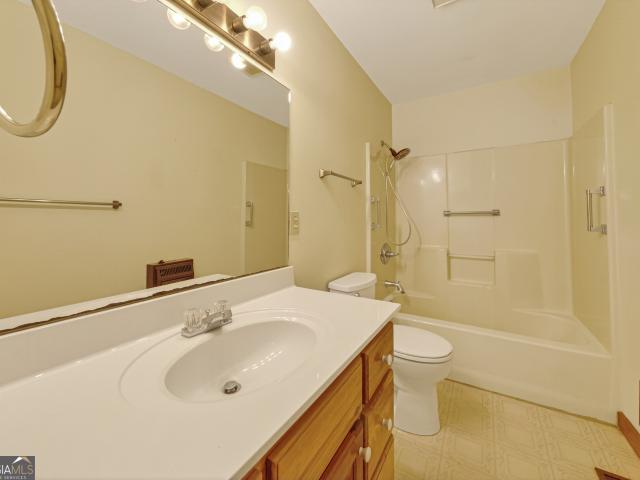 1165 Sparks Branch Rd, Hiawassee, GA 30546 | MLS #10655