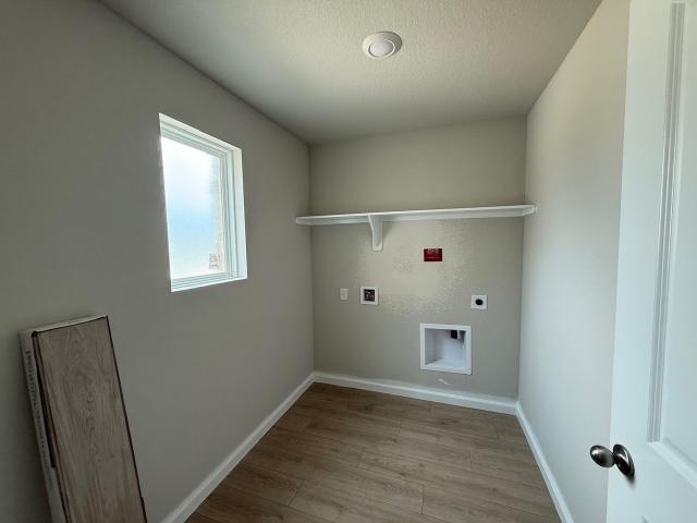 1165 Toledo Bend Drive