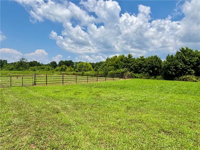 1165 Trotter Road