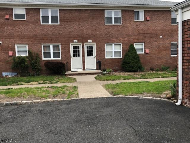 1165 Valley Rd, Unit 1165, Wayne, NJ 07470 | MLS #4020 | Compass