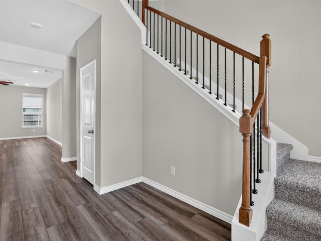 1165 Verona Drive