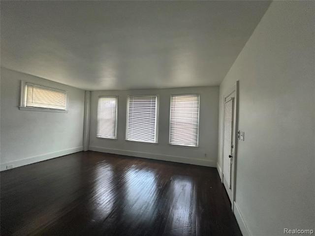 1165 Virginia Park, #1 Street