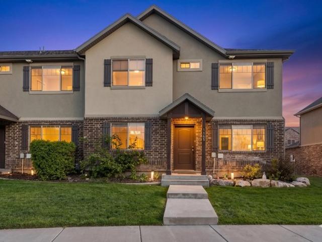 1165 W 100 S, Springville, UT 84663