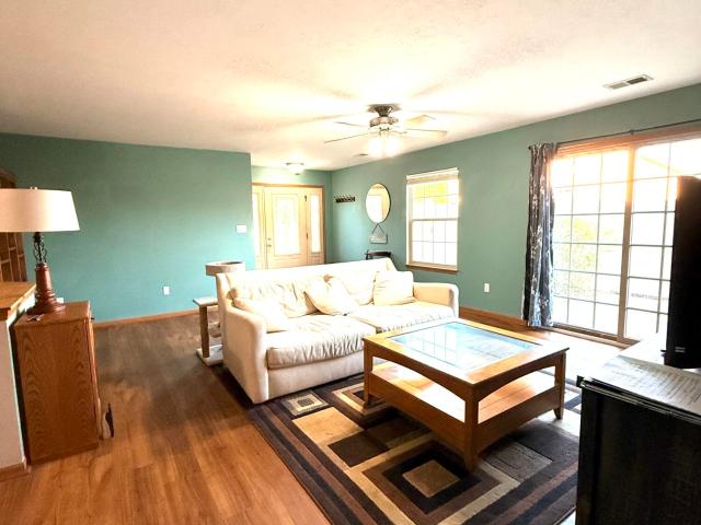 1165 W 86th Place
