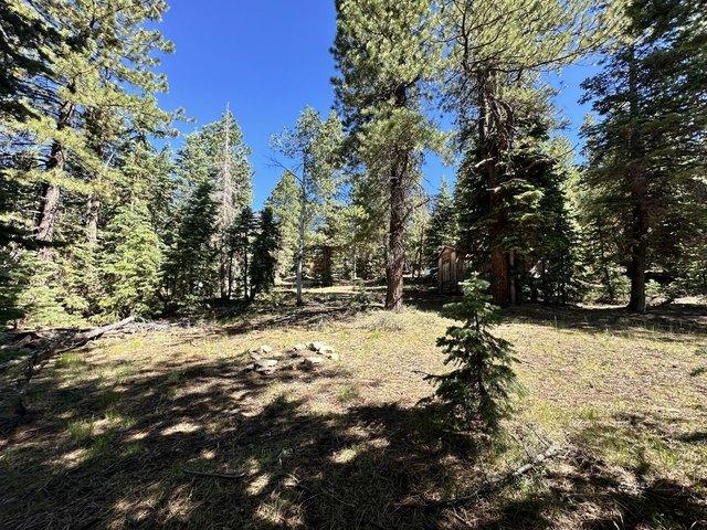 1165 W Doe Trl, Duck Creek Village, UT 84762