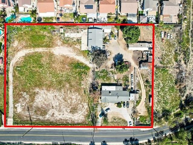 1165 W Olive St, Colton, CA 92324