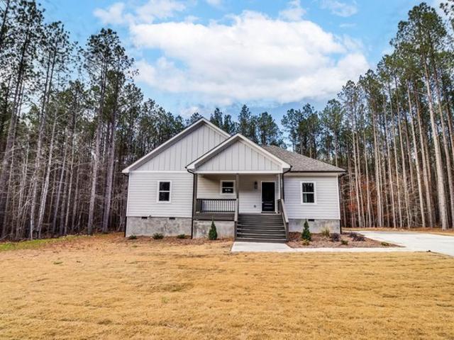 1165 Waters Edge Cv, Tignall, GA 30668