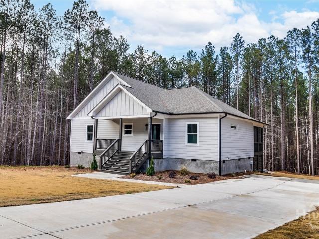 1165 Watersedge Cove
