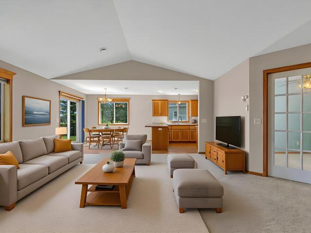 1165 Willow Run Court