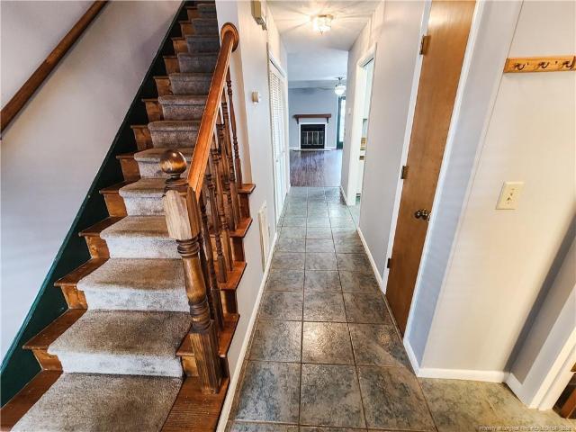 1165 Windham Court