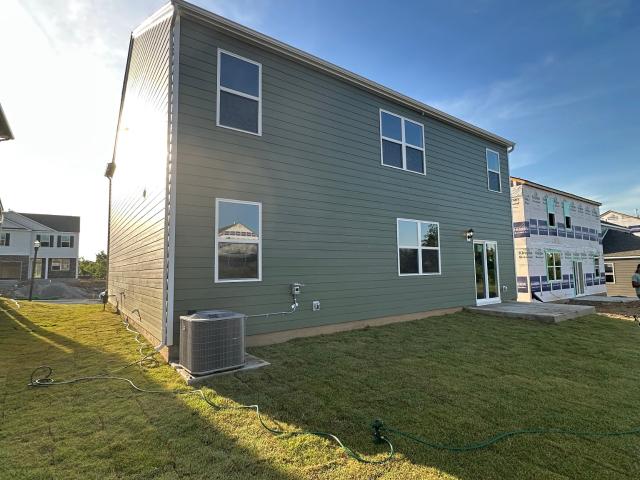 1165 Woodbridge Blvd