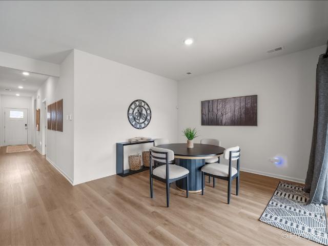 1165 Woodlily Lane