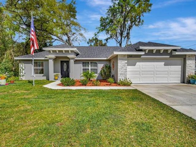 1165 7th St, Orange City, FL 32763