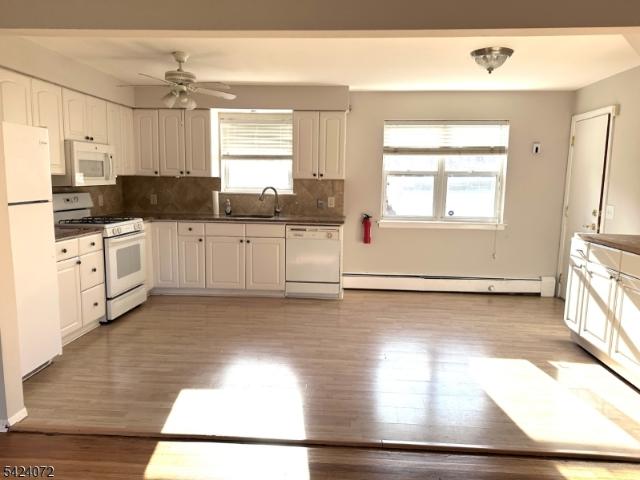 1165A Valley Rd # 1165