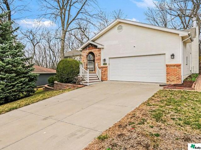 11663 Trumble Loup, Bellevue, NE 68123